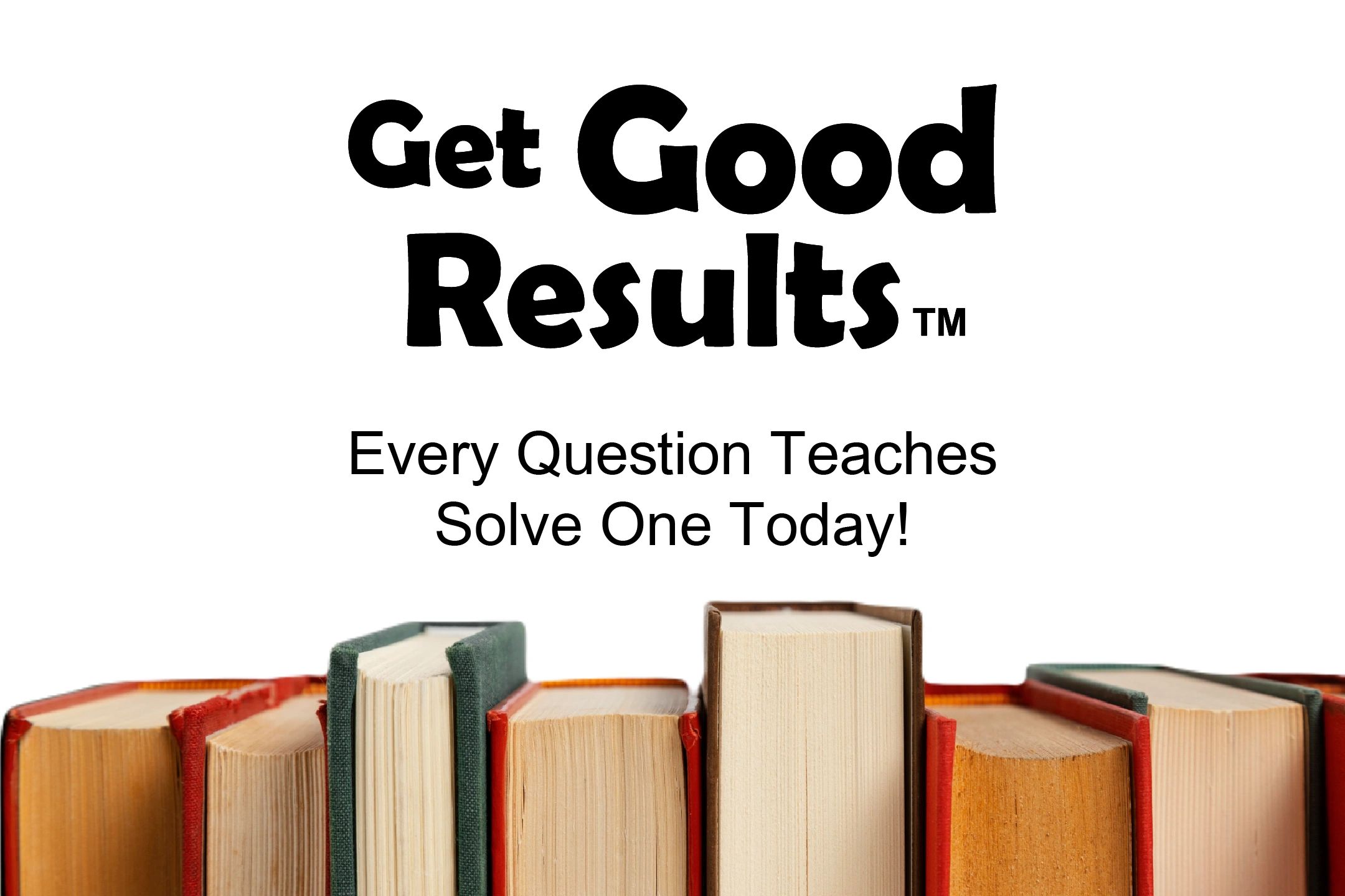 JEE Advanced - 2025 | Get Good Results